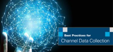 Channel Management - Model N