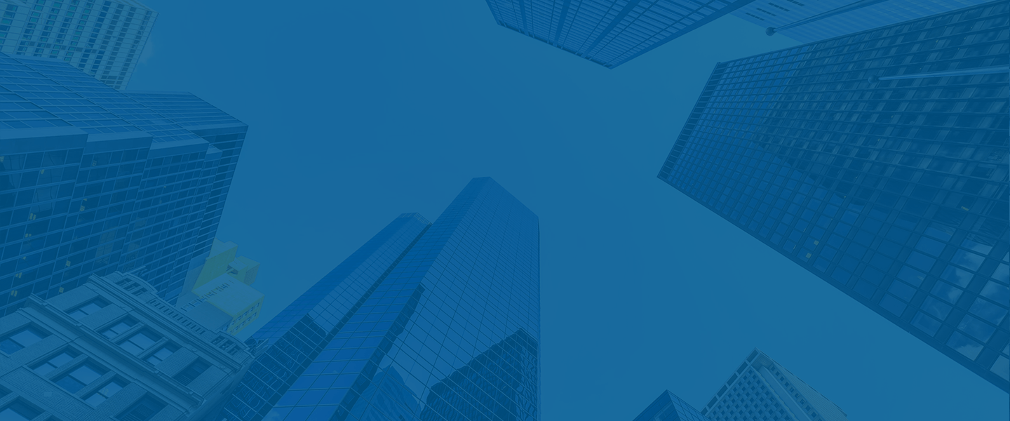 Enterprise Revenue Management & CPQ Solutions | Model N