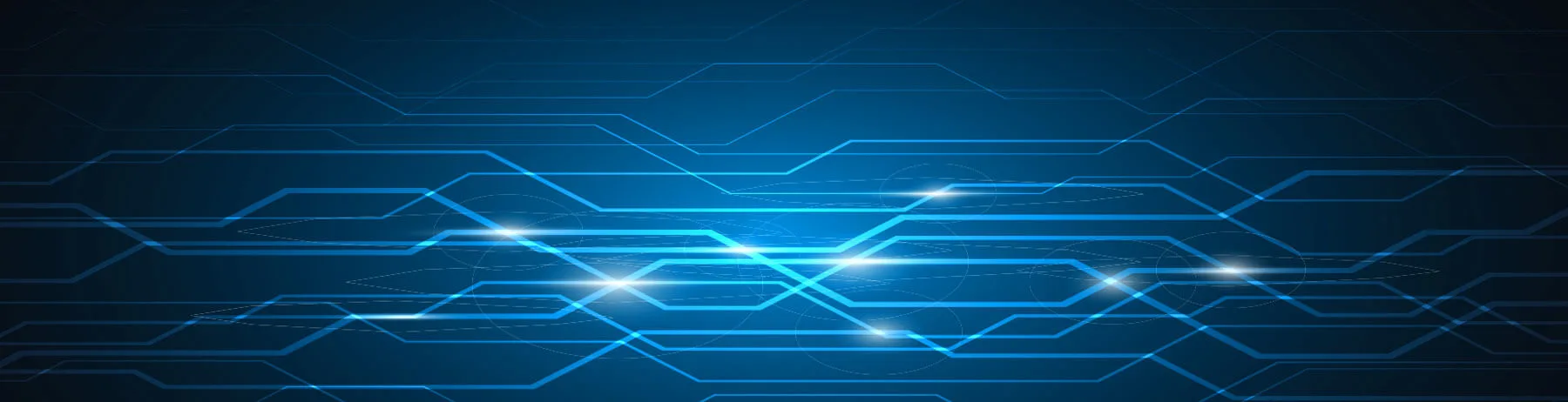 Drug Price Transparency: Planning for Change - Model N