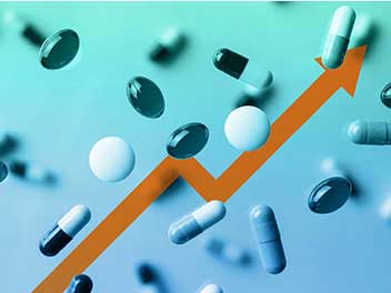 Guide to Revenue Execution for Pharmaceutical Manufacturers - Model N