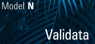 Validata - Model N