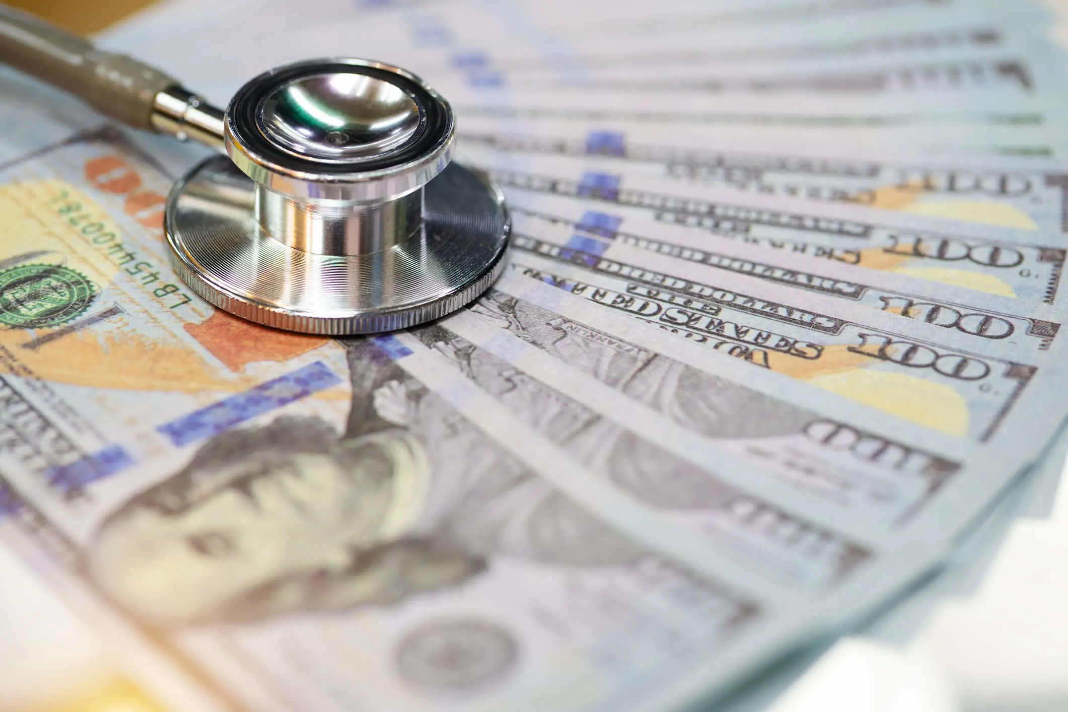 Medicaid Automated Invoice Retrieval - Model N