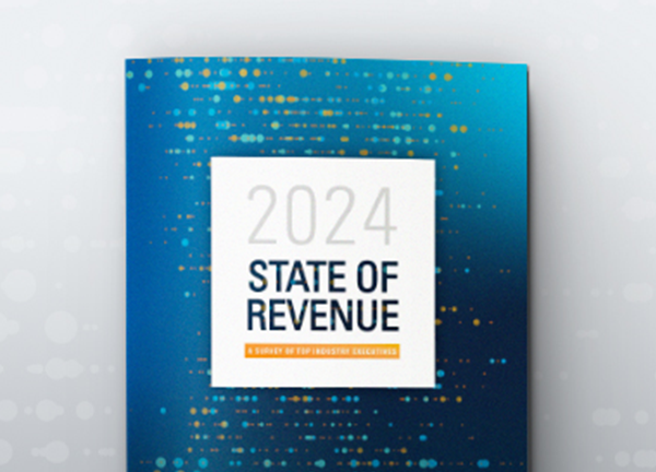 Channel Data Management - Model N