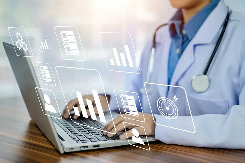 Model N Formulary Compliance - Model N