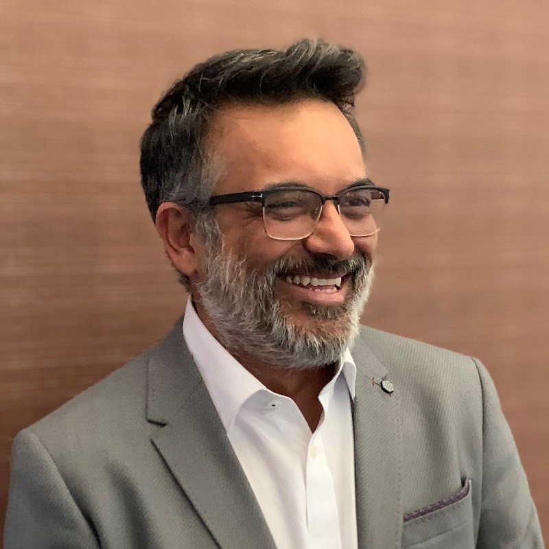 Building Pricing Power Through AI in High Tech